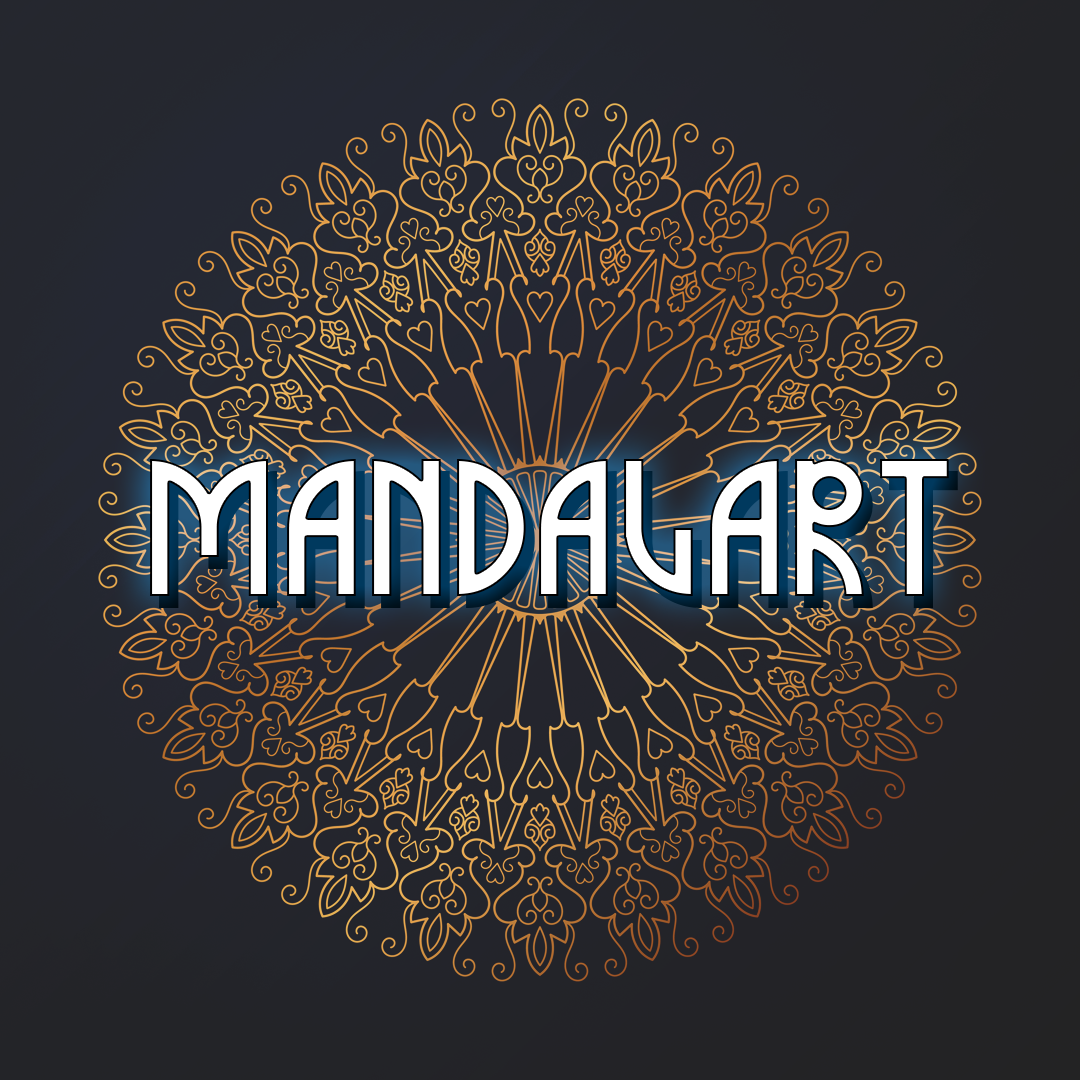 Mandalart – Rotaract Club of SLIIT