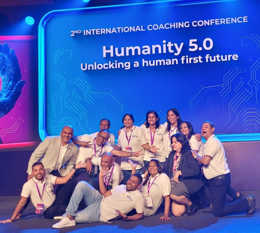 Creative Chronicles: Volunteering With a Side of Chaos – Rotaract Club of SLIIT